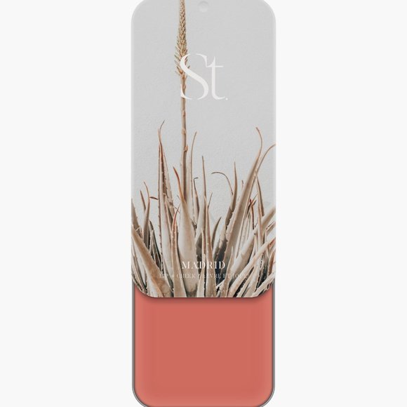 Makeup | Seint Lip Cheek Madrid Satin | Poshmark